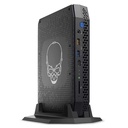 Intel NUC 11 Enthusiast PC | Core i7-1165G7 | RTX 2060 | DEMO | Nanodog.net
